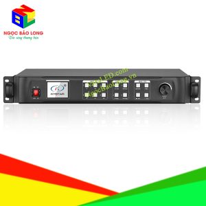Download Phần mềm Kystar Control - Đèn LED Ngọc Bảo Long