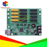 MẠCH ĐIỀU KHIỂN LED MA TRẬN BX-5U3 - Đèn LED Ngọc Bảo Long