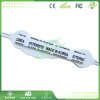 LED hắt 3 bóng Interone Hàn Quốc 3000K chip Samsung - Z3U-V05-0-A4-072 ...